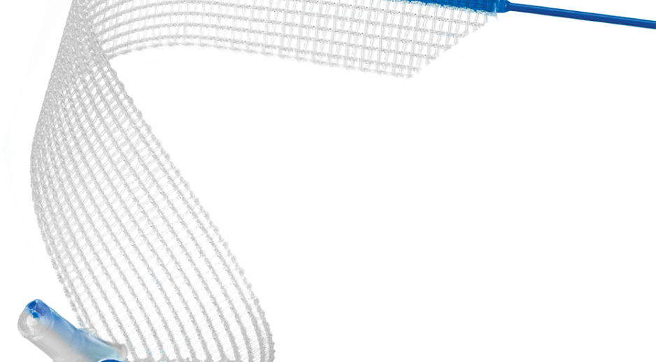 Products - Coloplast