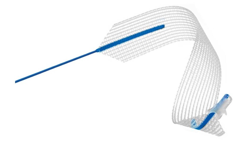 Female Continence | Coloplast IU Physician Resources - Coloplast