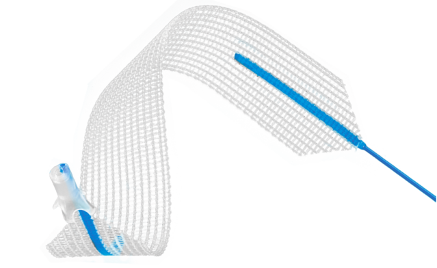 Altis® 522 - Coloplast