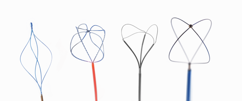 Coloplast TFL DriveThulium Fiber Laser & Fibers - Coloplast