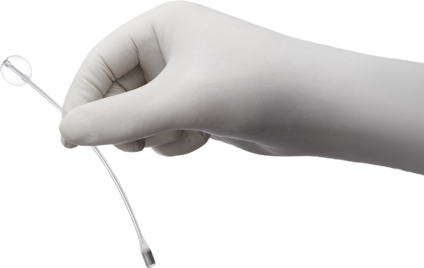 ProACT Adjustable Continence Therapy by Uromedica - Coloplast
