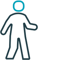 ProACT Adjustable Continence Therapy by Uromedica - Coloplast